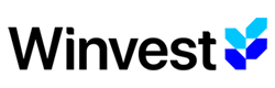 Login - Winvest